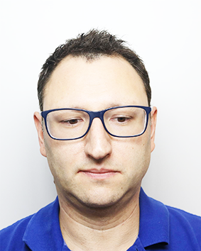 Four people convicted of one of the largest money laundering prosecutions in the UK | The Crown ...